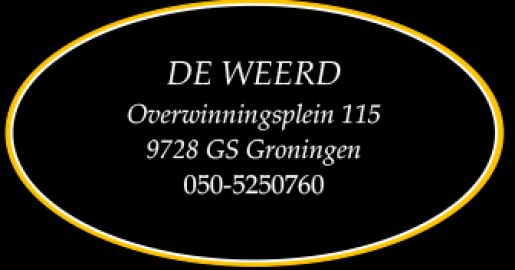 Winkels | Winkelcentrum Overwinningsplein Groningen